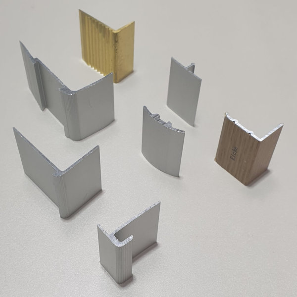 Treppe99 - Ihre Treppe einfach selbst renovieren