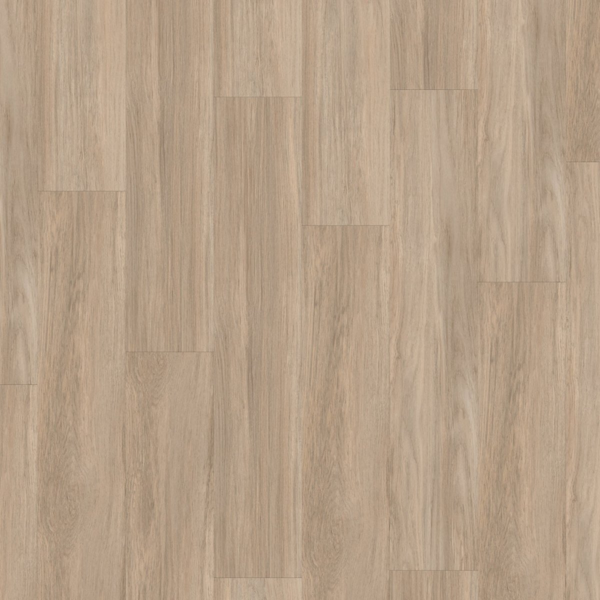 Vinyl Nutzschicht 0 55 Mm